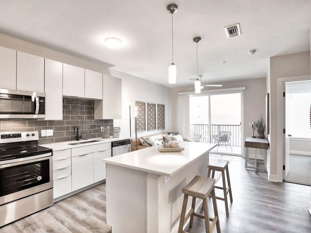 1 BR, 1.5 BA Apartment 8860 Westminster Blvd Unit 466, Westminster, CO 80031