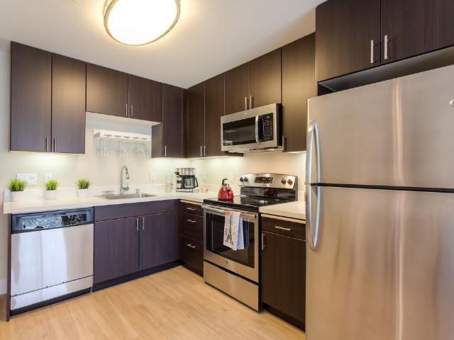 1 BR, 1.5 BA Apartment 899 Morrison Park Dr Unit 001 104, San Jose, CA 95126