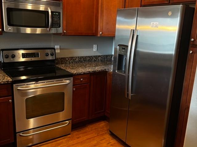 1 BR, 1.5 BA Apartment 9039 E Panorama Cir, Unit 408, Englewood, CO 80112