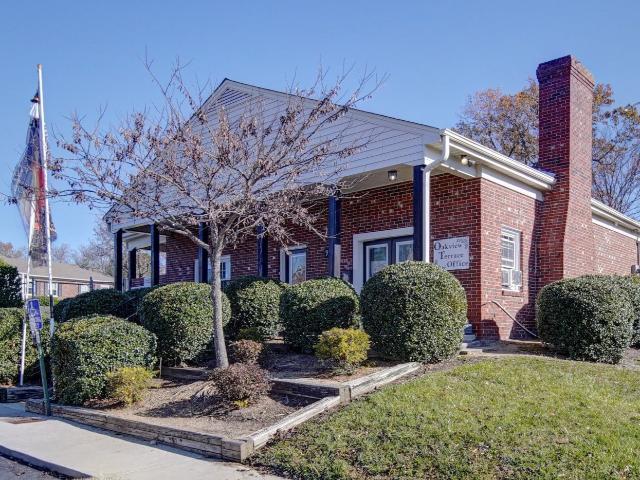1 BR, 1.5 BA Apartment 928 Lakecrest Avenue Unit G, High Point, NC 27265