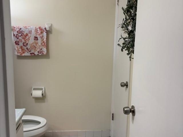 1 BR, 1.5 BA Apartment 9340 Lagoon Place, Unit 202, Davie, FL 33324