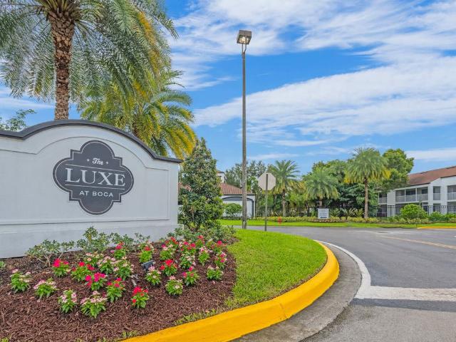 1 BR, 1.5 BA Apartment 9860 Southwest 3rd Street Unit 31 309, Boca Raton, FL 33428