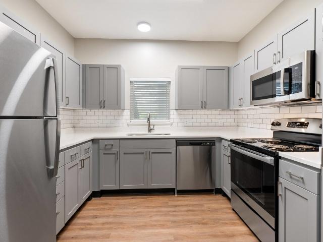 1 BR, 1.5 BA Apartment 9980 Hanover Way Unit 269881, Loveland, OH 45140
