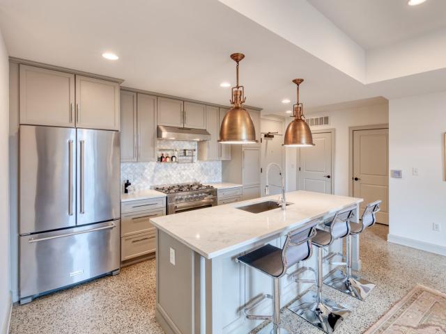 1 BR, 1.5 BA Apartment 9 Buttles Avenue Apt 307 Unit 310, Columbus, OH 43215