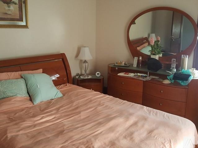 1 BR, 1.5 BA Apartment East Cross Street, Norwood, MA 02062