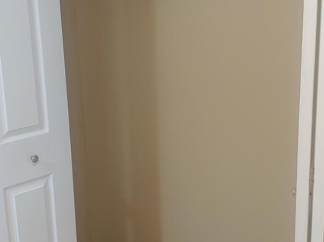 1 BR, 1.5 BA Apartment Room For Rent, Anchorage, AK 99508
