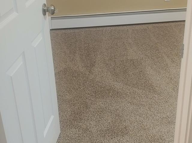 1 BR, 1.5 BA Apartment Room For Rent, Anchorage, AK 99508