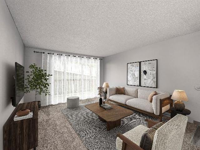 1 Br, 1 bath 487 31st St
