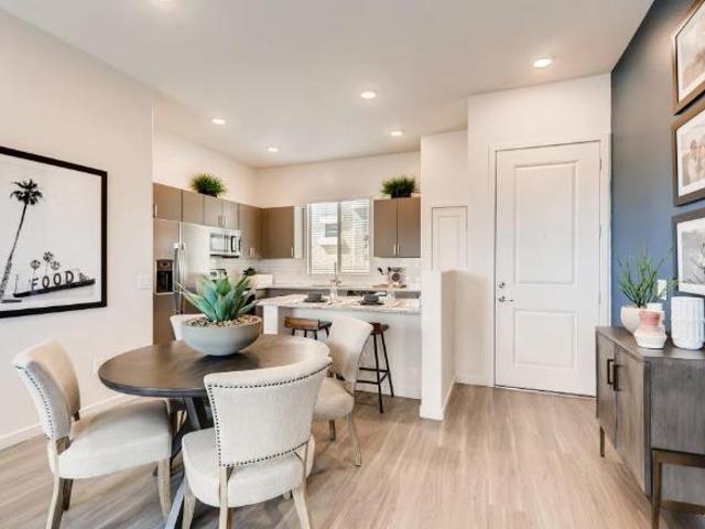 1 Br, 1 bath, 1 Family 15400 W Waddell Rd