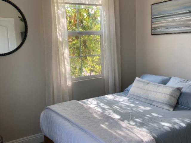 1 Br, 1 bath, Townhouse/Brownstone/RowHouse 3 Sheridan Ln