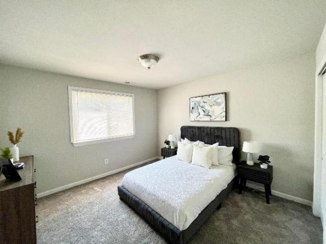 1 Br, 1 bath, Townhouse/Brownstone/RowHouse 105 Blackwood Clementon Rd