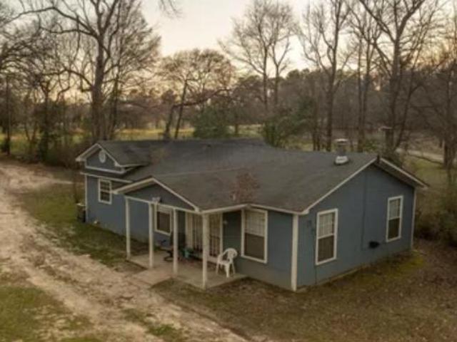 1 Br, 1 bath, Townhouse/Brownstone/RowHouse 10607 Fm Rd 2767