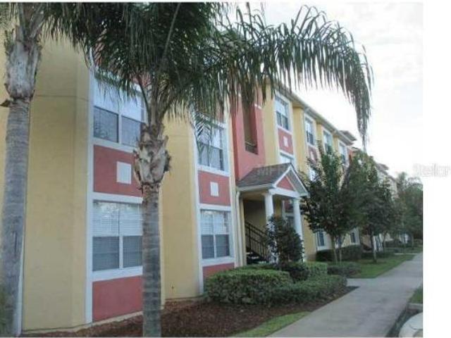 1 Br, 1 bath, Townhouse/Brownstone/RowHouse 10831 Windsor Walk Dr Unit 107