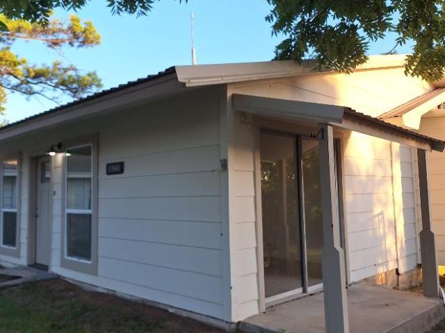 1 Br, 1 bath, Townhouse/Brownstone/RowHouse 10940 Archery Dr