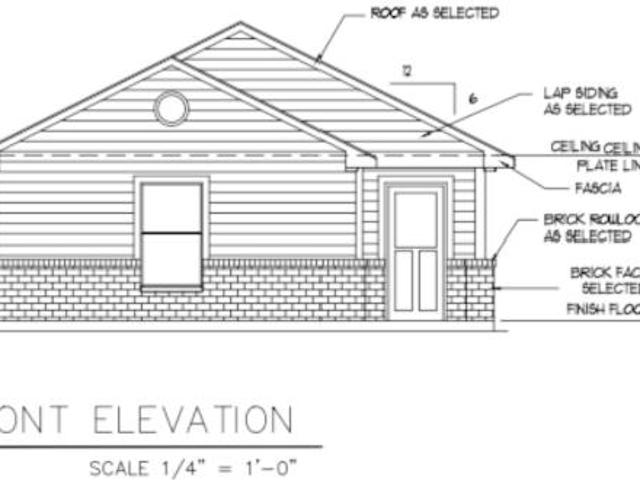 1 Br, 1 bath, Townhouse/Brownstone/RowHouse 1000 Wooded Hollow Ct