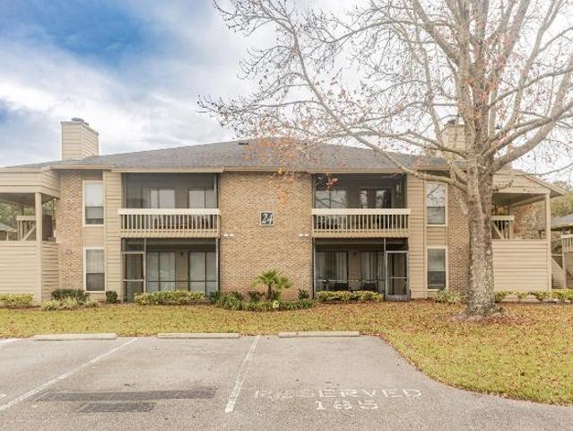 1 Br, 1 bath, Townhouse/Brownstone/RowHouse 10200 Belle Rive Blvd