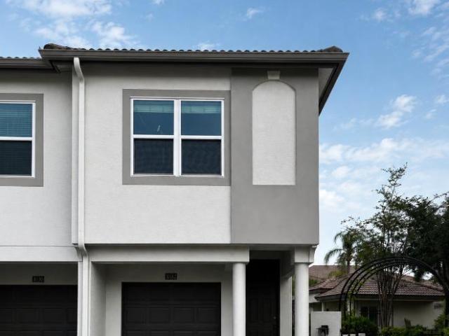 1 Br, 1 bath, Townhouse/Brownstone/RowHouse 1032 Normandy Trace Rd