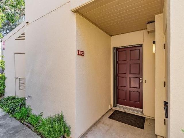 1 Br, 1 bath, Townhouse/Brownstone/RowHouse 103 Shorebird Circle