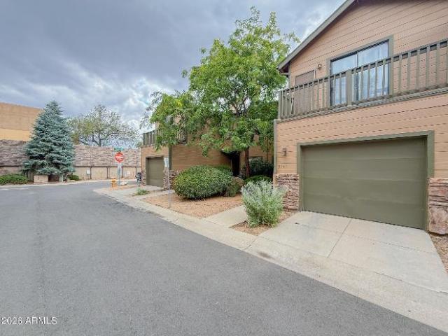 1 Br, 1 bath, Townhouse/Brownstone/RowHouse 1147 Mary Drive