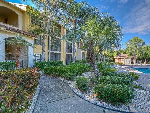 1 Br, 1 bath, Townhouse/Brownstone/RowHouse 11901 4th Street North