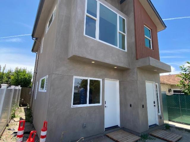 1 Br, 1 bath, Townhouse/Brownstone/RowHouse 11289 Ganesta Rd