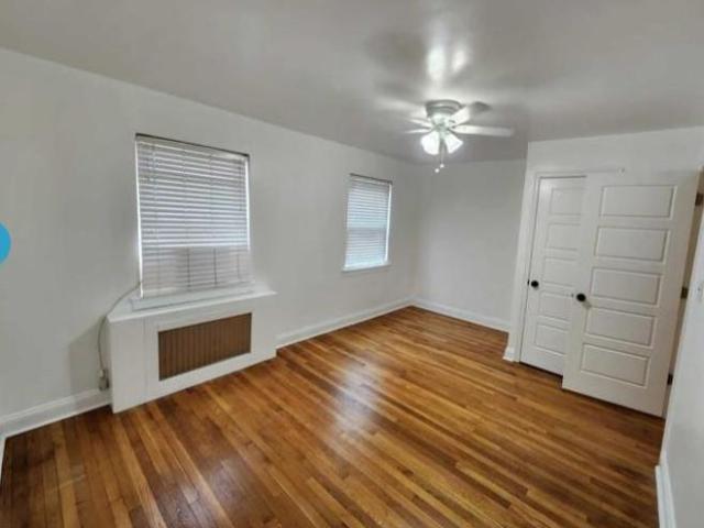 1 Br, 1 bath, Townhouse/Brownstone/RowHouse 113 O Street Southwest