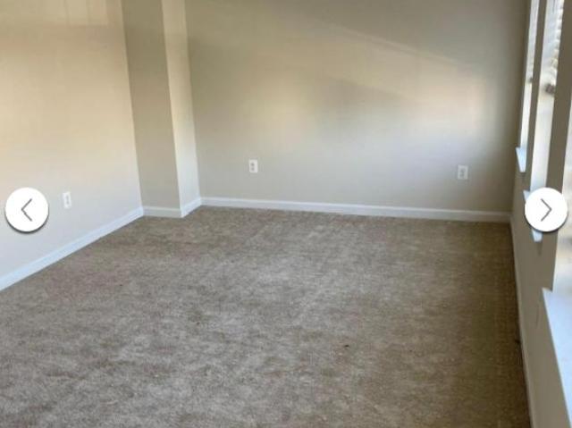 1 Br, 1 bath, Townhouse/Brownstone/RowHouse 12811 Brickyard Blvd