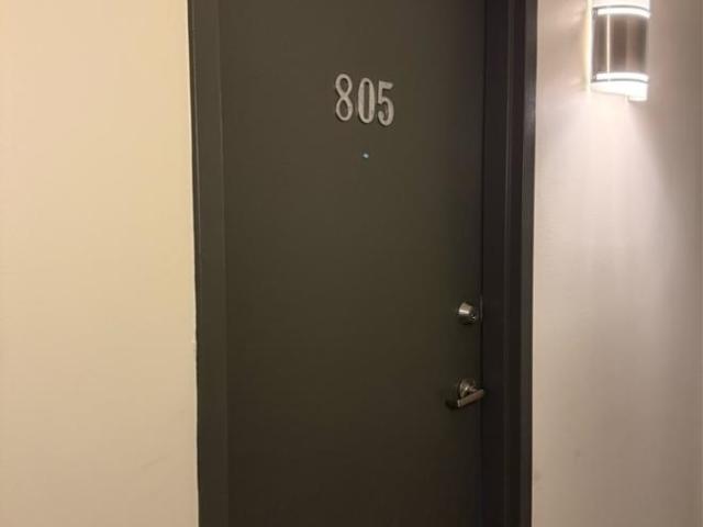 1 Br, 1 bath, Townhouse/Brownstone/RowHouse 134 York St