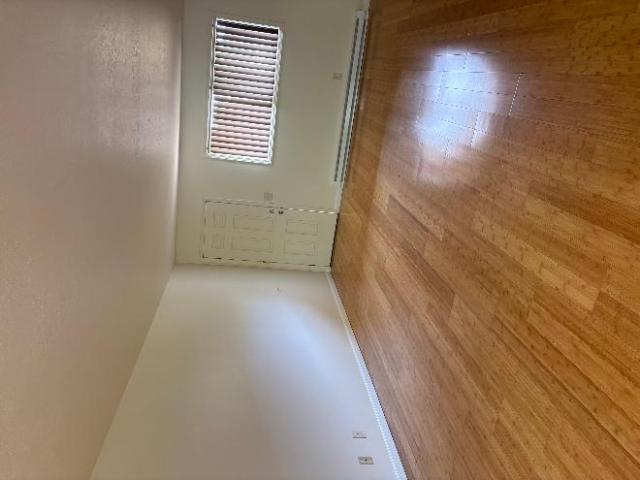 1 Br, 1 bath, Townhouse/Brownstone/RowHouse 13050 NW Cornell Road