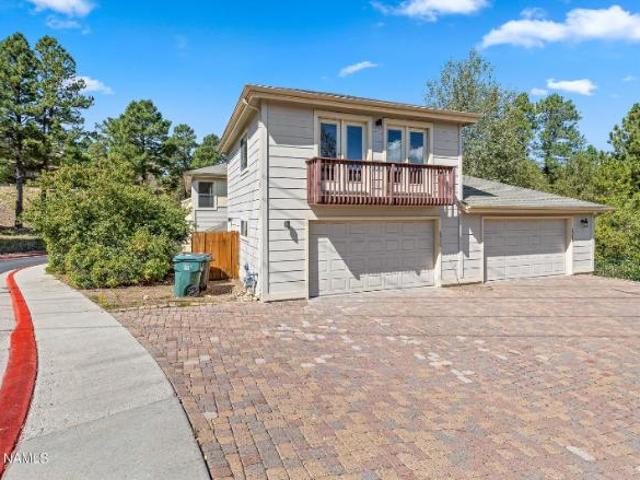 1 Br, 1 bath, Townhouse/Brownstone/RowHouse 1316 E Trevor Way