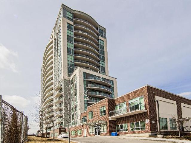 1 Br, 1 bath, Townhouse/Brownstone/RowHouse 1328 Birchmount Road