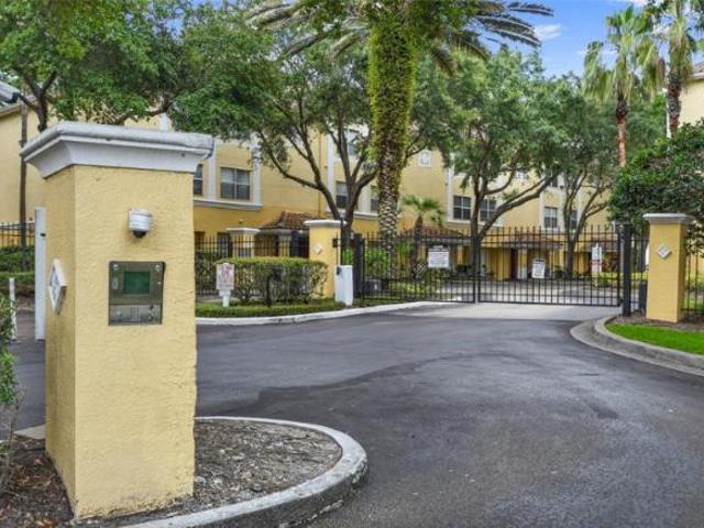 1 Br, 1 bath, Townhouse/Brownstone/RowHouse 1618 Legacy Park Dr