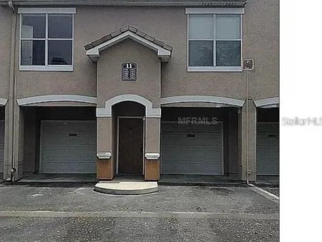1 Br, 1 bath, Townhouse/Brownstone/RowHouse 17909 Villa Creek Dr