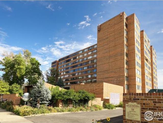1 Br, 1 bath, Townhouse/Brownstone/RowHouse 1850 Folsom Street