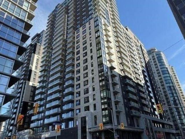 1 Br, 1 bath, Townhouse/Brownstone/RowHouse 180 George St