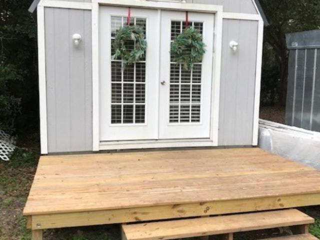 1 Br, 1 bath, Townhouse/Brownstone/RowHouse 1905 E Idlewild Ave
