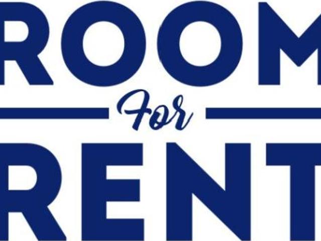 1 Br, 1 bath, Townhouse/Brownstone/RowHouse 2018 N Monroe St