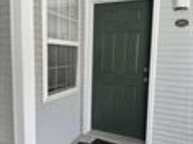 1 Br, 1 bath, Townhouse/Brownstone/RowHouse 2021 Wolf Tech Ln