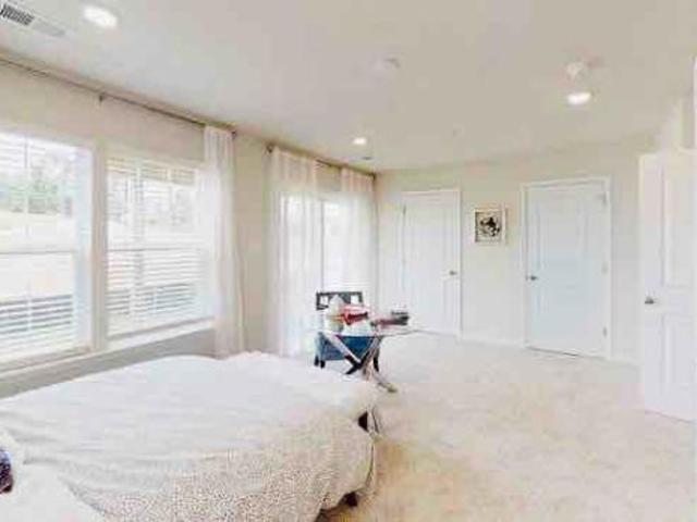 1 Br, 1 bath, Townhouse/Brownstone/RowHouse 2131 Ruby Turn