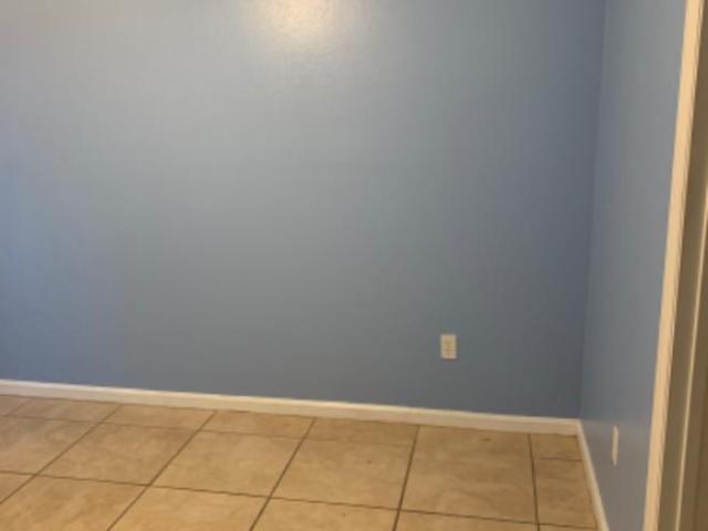 1 Br, 1 bath, Townhouse/Brownstone/RowHouse 2247 Cypress Knee Loop