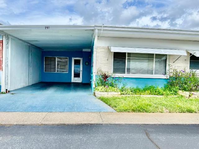 1 Br, 1 bath, Townhouse/Brownstone/RowHouse 250 Rosery Road Northwest