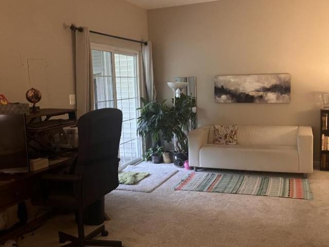 1 Br, 1 bath, Townhouse/Brownstone/RowHouse 25298 Mcintyre Sq