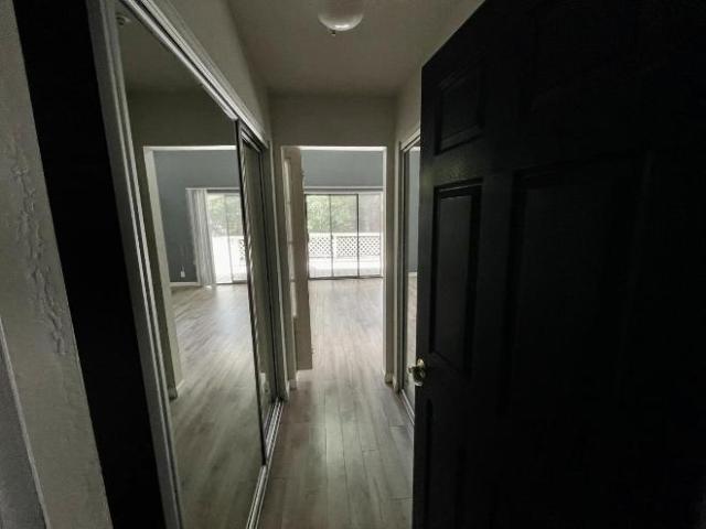 1 Br, 1 bath, Townhouse/Brownstone/RowHouse 2601 Willowbrook Lane 1