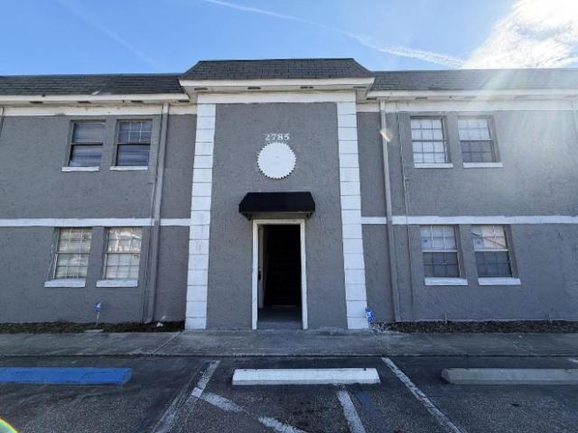 1 Br, 1 bath, Townhouse/Brownstone/RowHouse 2785 L B Mcleod Road