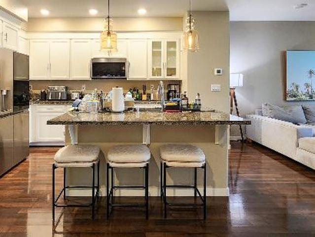 1 Br, 1 bath, Townhouse/Brownstone/RowHouse 3069 Meadow Run Walk