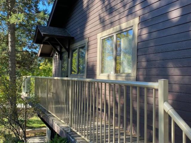 1 Br, 1 bath, Townhouse/Brownstone/RowHouse 300 Bay Point Drive