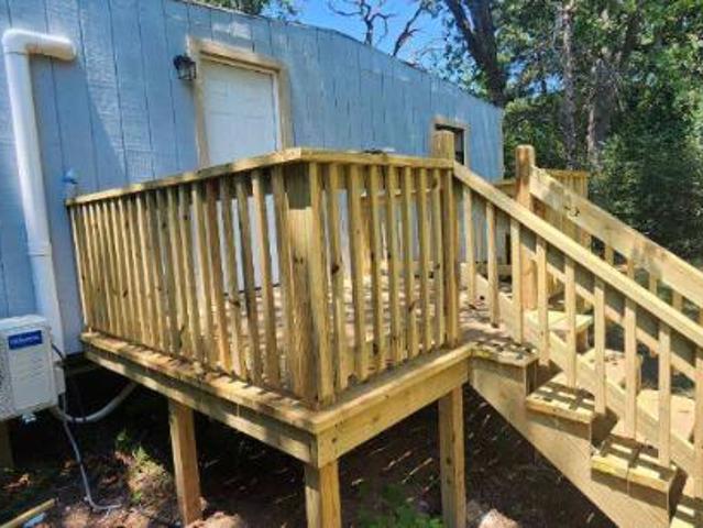 1 Br, 1 bath, Townhouse/Brownstone/RowHouse 314 E Mountain