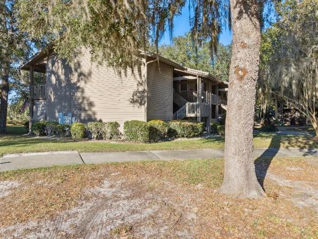 1 Br, 1 bath, Townhouse/Brownstone/RowHouse 3165 Ravines Road