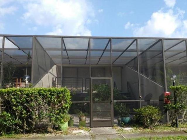 1 Br, 1 bath, Townhouse/Brownstone/RowHouse 335 Bobby Jones Road