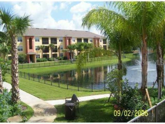 1 Br, 1 bath, Townhouse/Brownstone/RowHouse 3502 Windy Walk Way